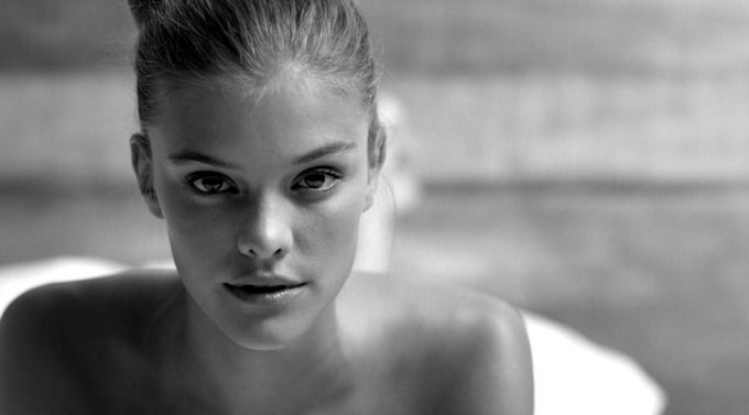 Photographer John Urbano | FREEYORK