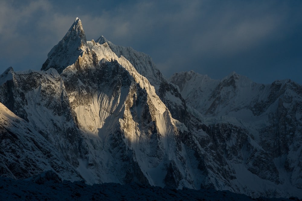 84 Amazing Photos Captured in the Himalaya Mountains | FREEYORK