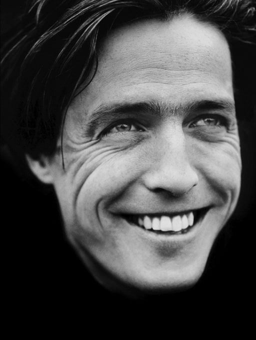 Photographer Uli Weber | FREEYORK