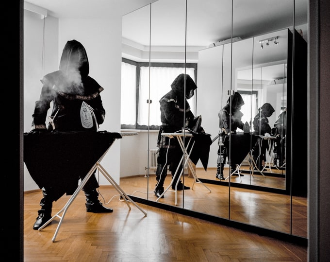Photographer Klaus Pichler | FREEYORK