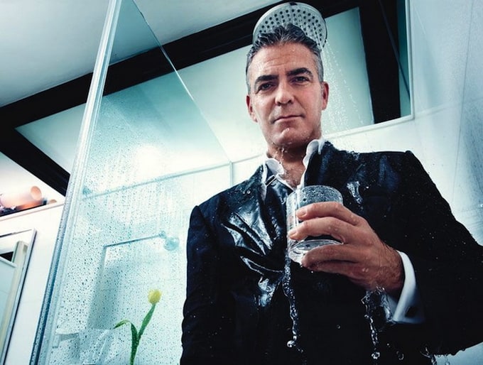 Photographer Mario Sorrenti | FREEYORK