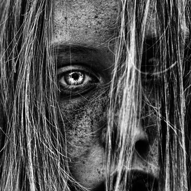 Photography: The Art of Danielle Tunstall | FREEYORK