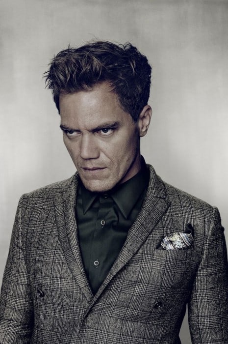 Celebrity Portraits by Nadav Kander > FREEYORK