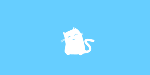 10 Relaxing GIFs That Will Mesmerize You | FREEYORK