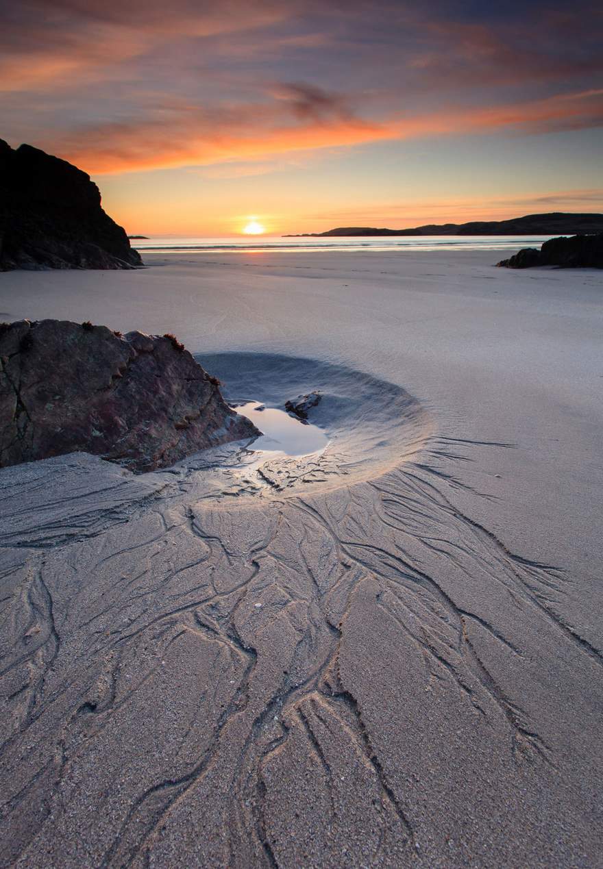 Top 20 Most Beautiful British Countryside Scenes | FREEYORK