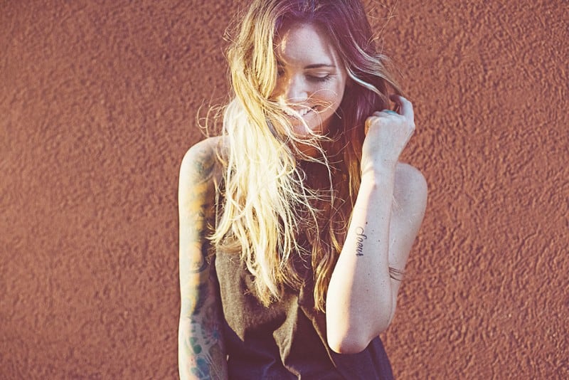 Lifestyle Photography Of Carsten Jamrow | FREEYORK