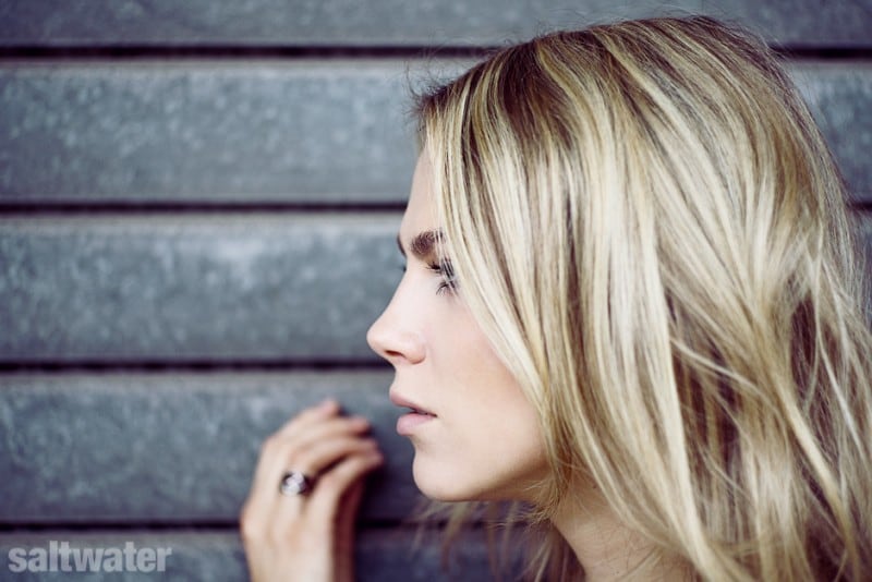 Lifestyle Photography Of Carsten Jamrow | FREEYORK