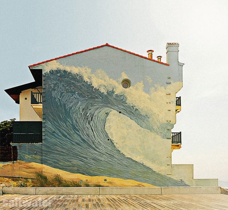 Lifestyle Photography Of Carsten Jamrow | FREEYORK