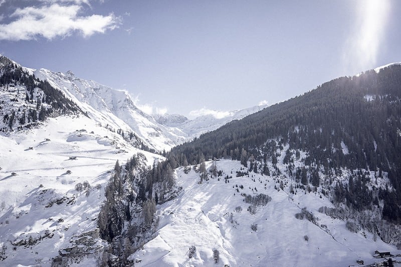 Lifestyle Photography Of Carsten Jamrow | FREEYORK